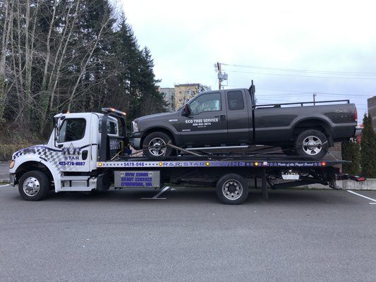 R & R STAR TOWING - Updated December 2025 - 38 Photos & 155 Reviews ...