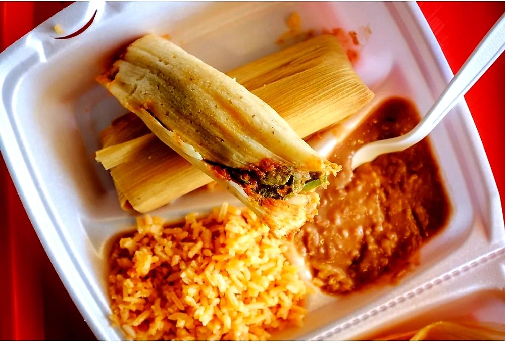 LA BARCA FOOD PRODUCTS - Updated September 2025 - 13833 S Saginaw Ave ...