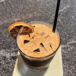 HAAN COFFEE - Updated January 2026 - 1061 Photos & 333 Reviews - 1235 E ...