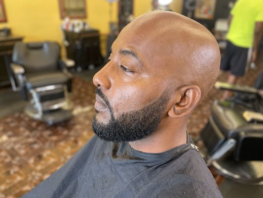 ROYAL ROOTS BARBER SHOP - Updated October 2025 - 13 Photos - 2479 ...