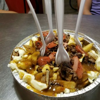 CHEZ GASTON - Updated March 2025 - 62 Photos & 59 Reviews - 332 Rue ...