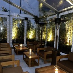 SANTE - Updated April 2025 - 99 Photos & 53 Reviews - 2309 Richmond Ave ...