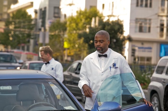 SOIREE VALET PARKING SERVICE - Updated January 2026 - 11 Photos & 16 ...