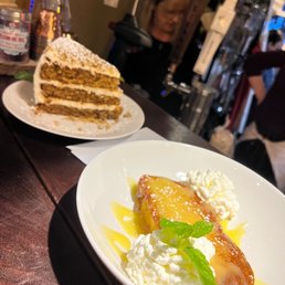 STONEFLY - Updated December 2025 - 407 Photos & 196 Reviews - 14821 Hwy ...