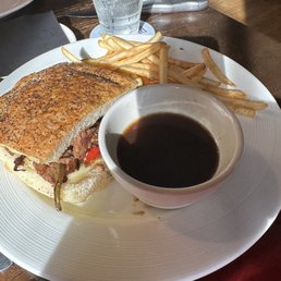 THE TOASTED FROG - Updated October 2025 - 149 Photos & 216 Reviews ...