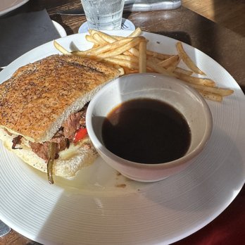 THE TOASTED FROG - Updated December 2025 - 150 Photos & 219 Reviews ...