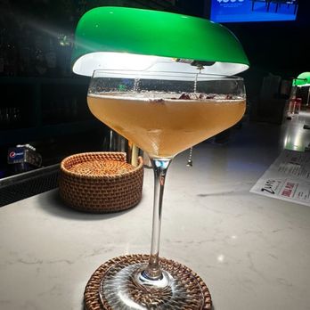 ZUNDO RAMEN & DONBURI - Updated January 2026 - 218 Photos & 71 Reviews ...