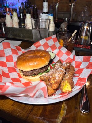 GERARD’S 1907 TAVERN - Updated October 2024 - 94 Photos & 155 Reviews ...