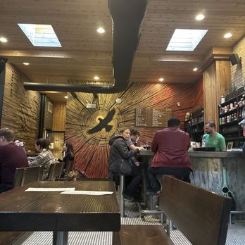 HOP BUTCHER FOR THE WORLD - Updated November 2025 - 69 Photos & 39 ...