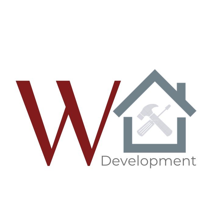 WRIGHT DEVELOPMENT - Updated June 2024 - Bronx, New York - General Contractors - Phone Number - Yelp