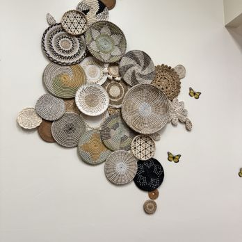 CURUBA - Updated May 2025 - 94 Photos & 16 Reviews - 1546 E Stacy Rd ...