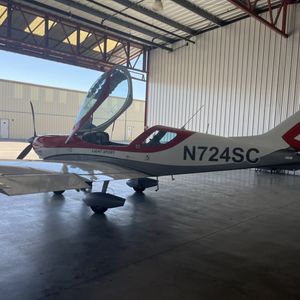 WEFLY - Updated September 2025 - 1 W Mountain St, Pasadena, California - Flight Instruction ...