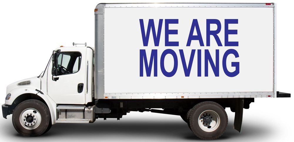 ABC MOVING - Updated June 2025 - Request a Quote - 500 Terry Francois ...