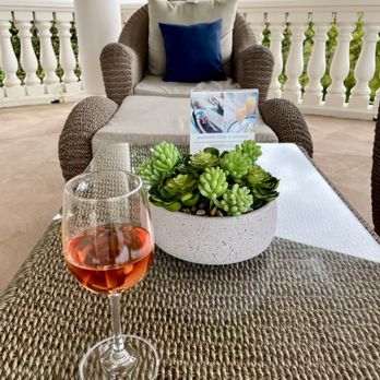 GRAPESEED SPA - Updated December 2025 - 111 Photos & 157 Reviews ...