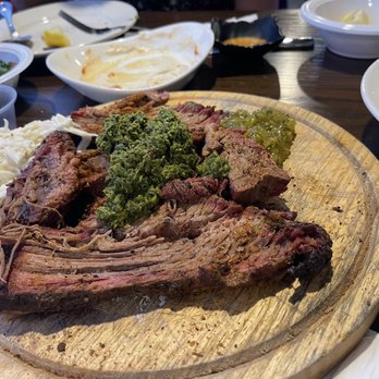 KANOON - Updated October 2024 - 269 Photos & 109 Reviews - 349 Hazel St ...