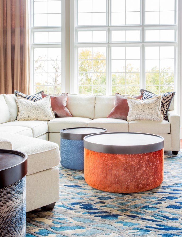 BB INTERIORS - Updated July 2025 - 600 S 1st St, Geneva, Illinois ...