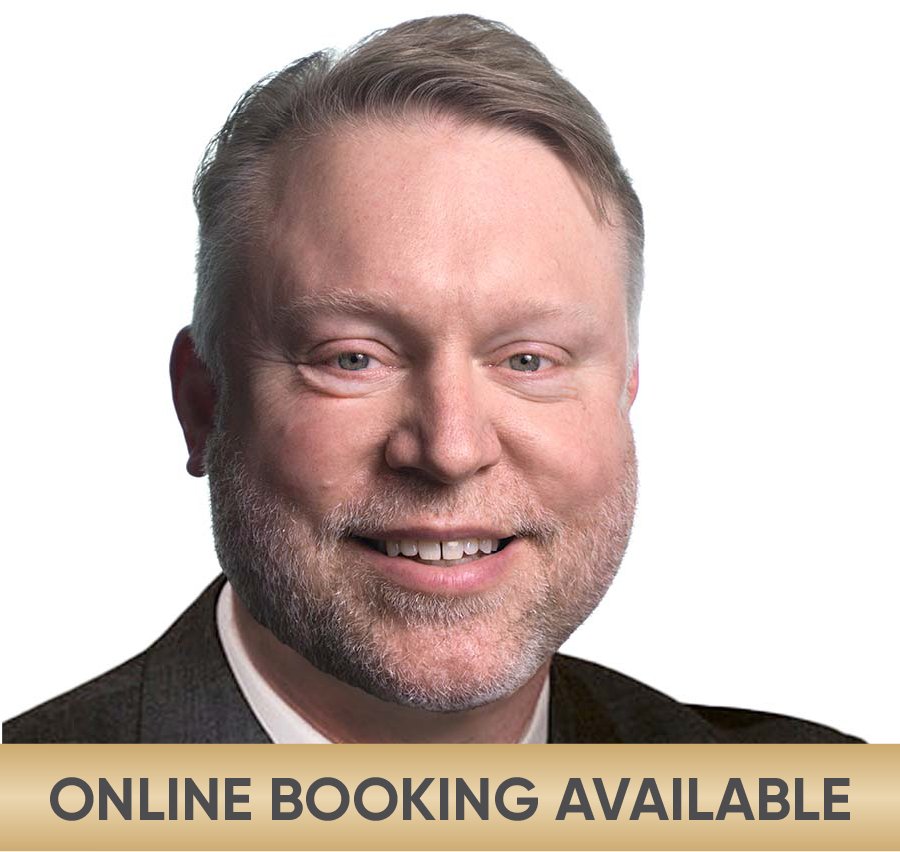 CRAIG M WISEMAN, MD - Updated December 2025 - 101 Sand Creek Rd ...