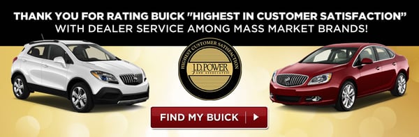 WHITMOYER AUTO GROUP - Updated January 2026 - 60 Photos & 14 Reviews ...