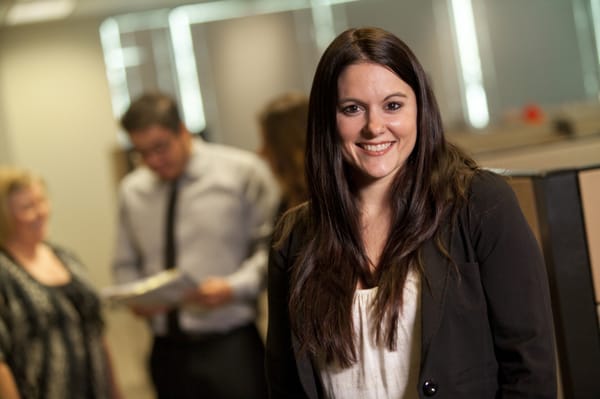 MERRITT HAWKINS - Updated June 2025 - Irving, Texas - Employment ...