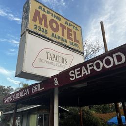 TAPATIOS MEXICAN GRILL - Updated December 2025 - 218 Photos & 306 ...