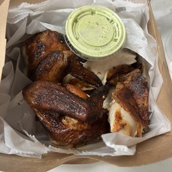 BRASA PREMIUM ROTISSERIE - Updated November 2024 - 14 Photos & 19 ...