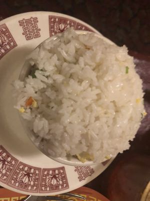 HUNAN RESTAURANT - 60 Reviews - 1416 Missouri Blvd, Jefferson City, MO ...