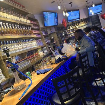 OCTOPUS KITCHEN - Updated June 2025 - 465 Photos & 275 Reviews - 1551 ...