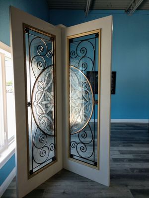 ARMORTECH WINDOWS & DOORS - Updated December 2025 - 22 Photos - 4583 ...