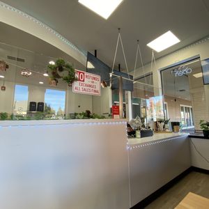 TEA DOJO - 110 Photos & 51 Reviews - 321 Nut Tree Rd, Vacaville, CA ...