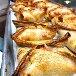 MARIA EMPANADA - Updated March 2025 - 752 Photos & 748 Reviews - 1298 S ...