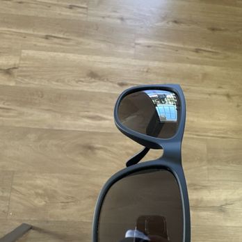 RAY-BAN - Updated January 2026 - 43 Photos & 74 Reviews - 220 Americana ...