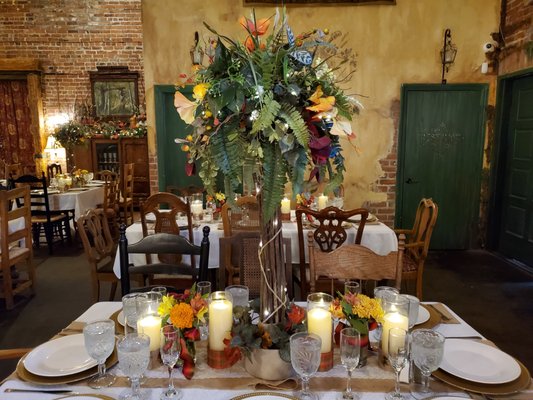 THE DANCING FOX WINERY & BREWERY - 868 Photos & 866 Reviews - 203 S ...