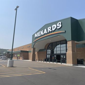MENARDS - Updated October 2025 - 37 Photos - 40 Menards Dr, Council ...