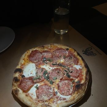 OSTERIA LA BUCA - Updated May 2024 - 2468 Photos & 2299 Reviews - 5210 ...