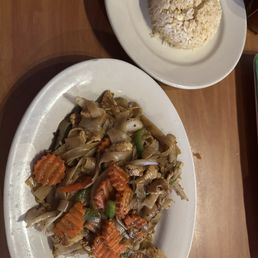 THAI KITCHEN - Updated December 2025 - 193 Photos & 254 Reviews - 4357 ...