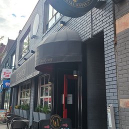 PROHIBITION SOCIAL HOUSE - Updated December 2025 - 44 Photos & 25 ...