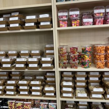 CHOCO BAKERY & CAFE - Updated May 2025 - 74 Photos & 52 Reviews - 3926 ...