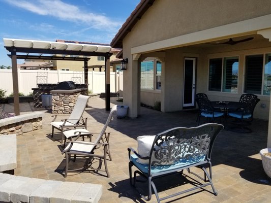 ALOHA LANDSCAPE - 133 Photos & 39 Reviews - unverified, Hemet ...