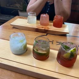 84 COURT PIZZA & RESTAURANT - Updated December 2025 - 79 Photos & 74 ...