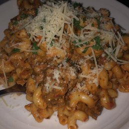 CHAPTER ONE FOOD & DRINK GUILFORD - 163 Photos & 153 Reviews - 25 ...