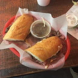 STUMPY’S PIZZA & SUBS - Updated July 2025 - 251 Photos & 493 Reviews ...