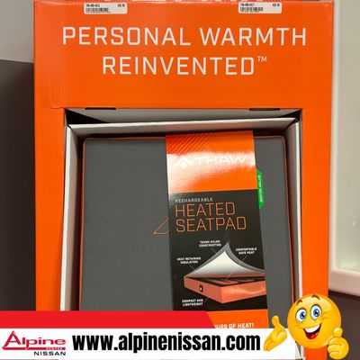 ALPINE NISSAN - Updated December 2025 - 11 Photos & 10 Reviews - 2400 W ...