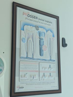 BEAM DENTAL FORT LEE - Updated June 2026 - 63 Photos & 163 Reviews ...