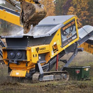 PRINCESS AUTO - Updated December 2025 - Request a Quote - 11 Photos ...