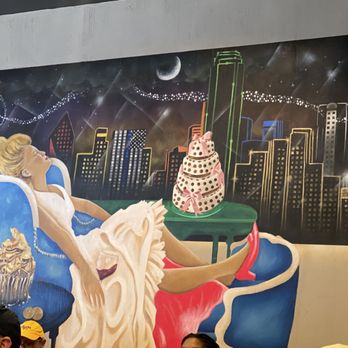 CRICKLES AND CO - 697 Photos & 535 Reviews - 4000 Cedar Springs, Dallas ...