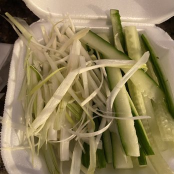 BEIJING LEGEND RESTAURANT - Updated December 2025 - 106 Photos & 43 ...