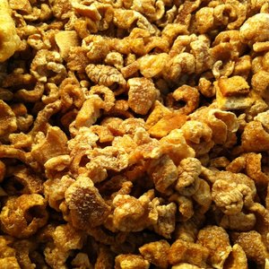 PANCHO’S MEAT MARKET - Updated January 2026 - 13 Photos & 18 Reviews ...