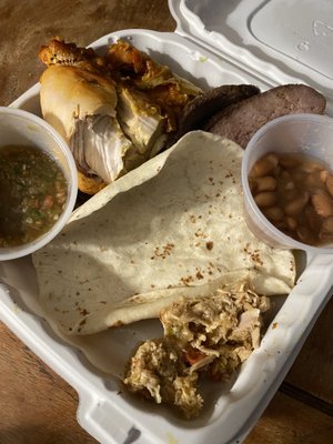 SANTA BARBARA CHICKEN RANCH - 218 Photos & 438 Reviews - 2618 De La ...