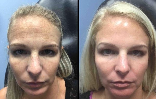 MIDSTATE SKIN INSTITUTE - Updated March 2025 - 34 Photos & 13 Reviews ...