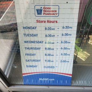 986 PHARMACY - Updated January 2026 - 22 Reviews - 2001 Santa Monica ...